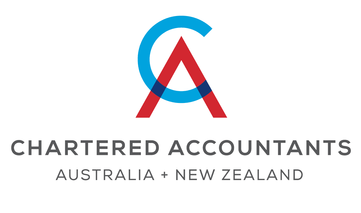 Nexis Accountants | Business Advisory in Brisbane & Canberra