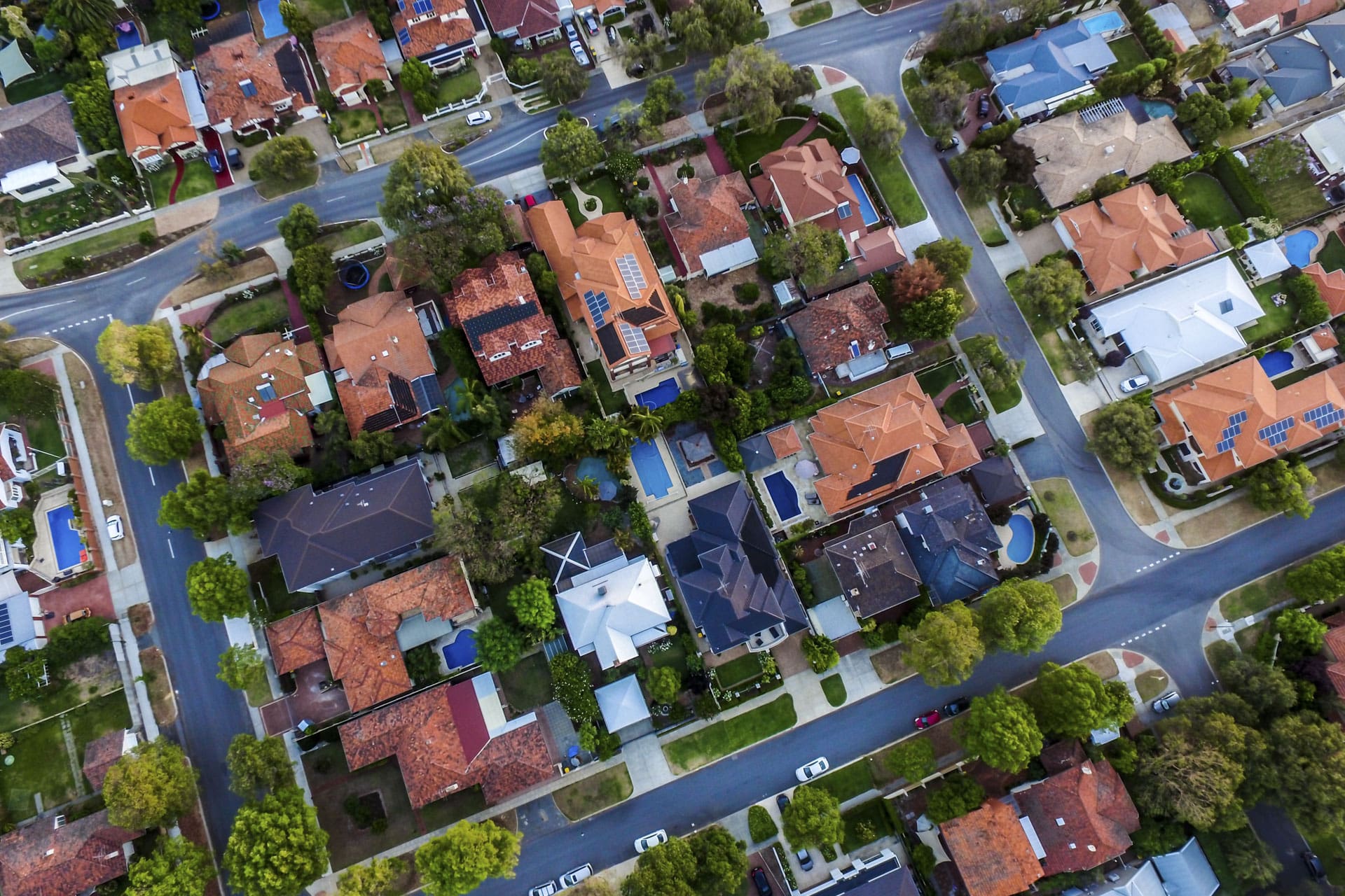 Investment Property Accountants | Nexis Accounting and Advisory