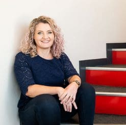 Nexis Accountants and Business Advisors