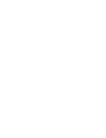 Nexis Accountants and Business Advisors
