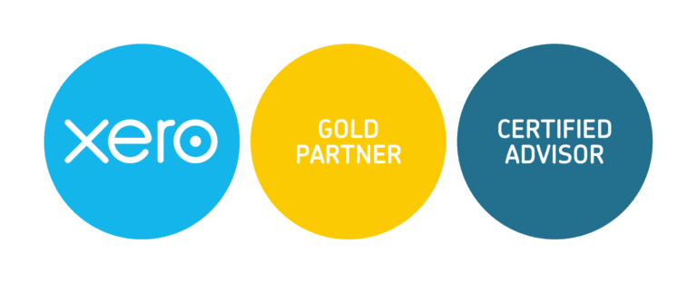 Nexis Accountants | Business Advisory in Brisbane & Canberra