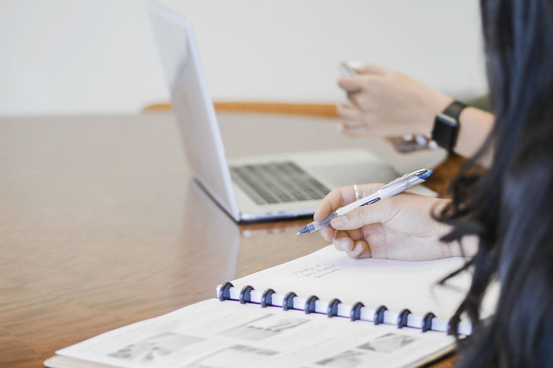 Management Accounting Services | Nexis Accounting & Business Advisors