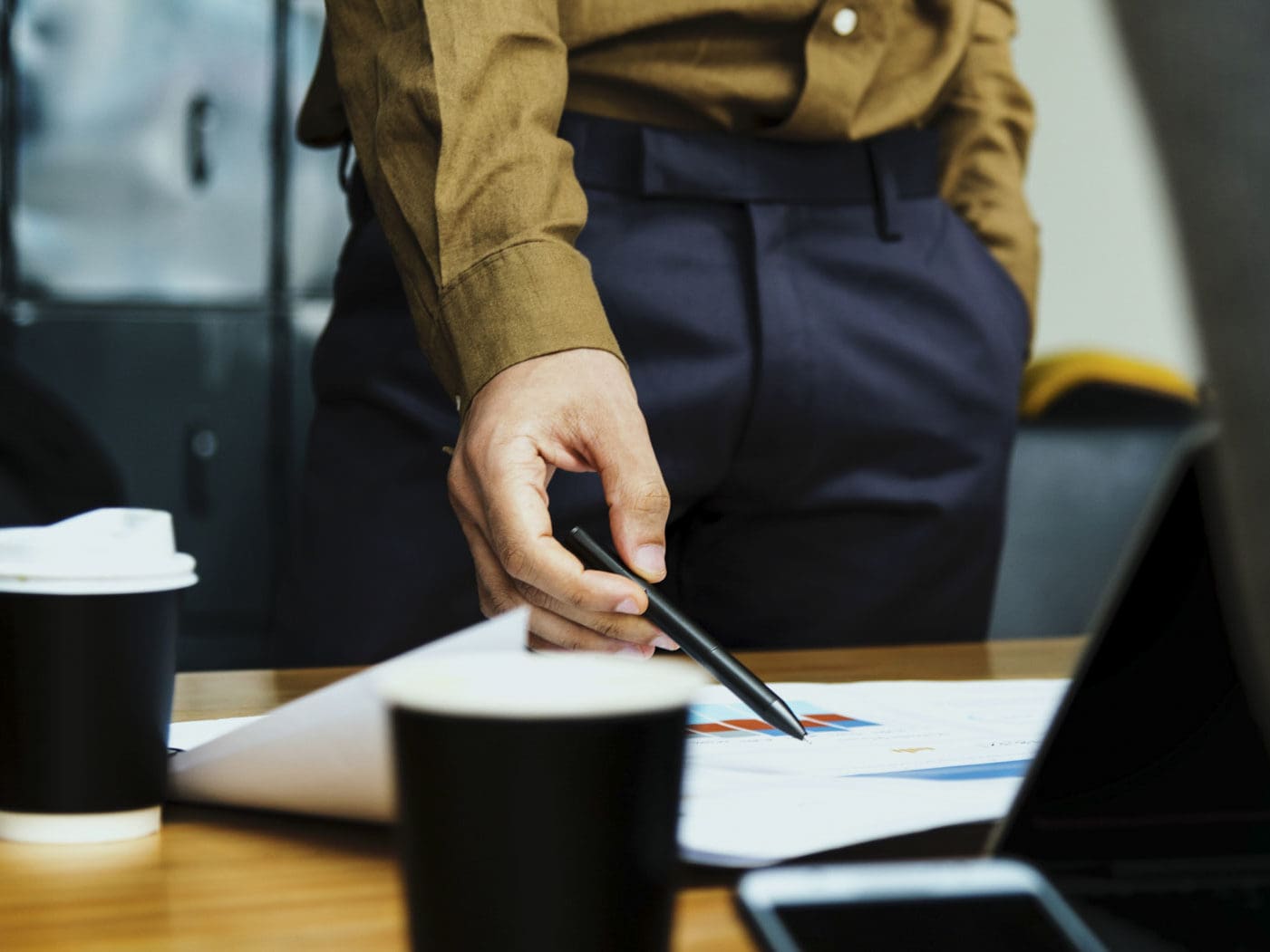 How You Can Help Reduce Your Fees - Nexis