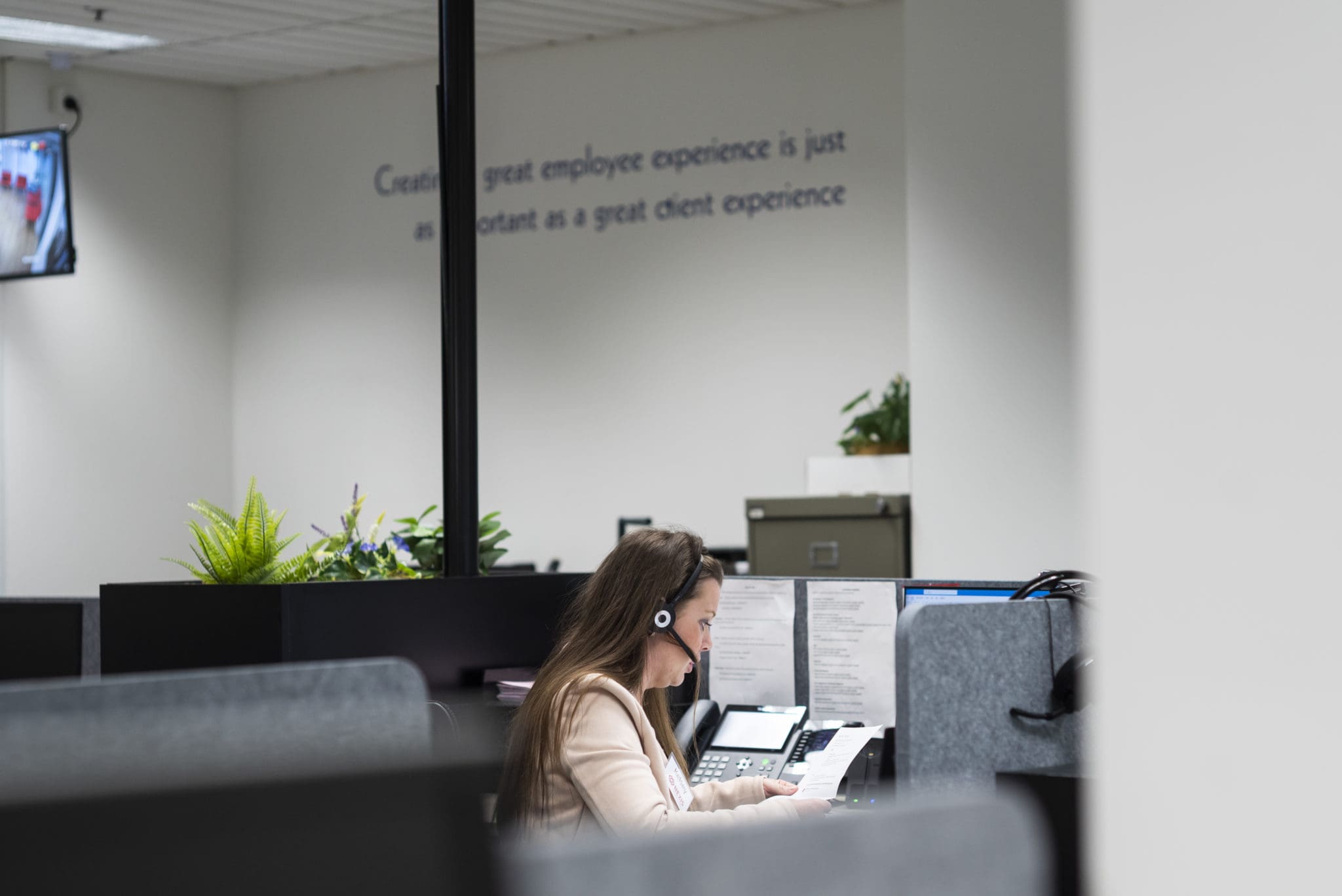 Contact Us | Nexis Accountants & Business Advisors