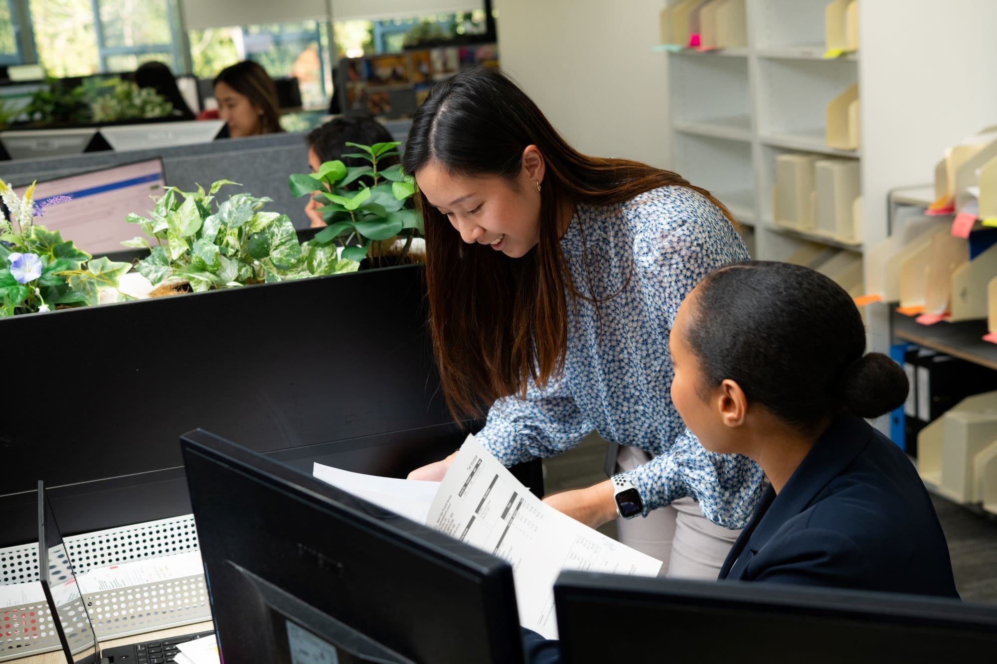 Tax Consultants | Nexis Individual Tax Returns & Advice