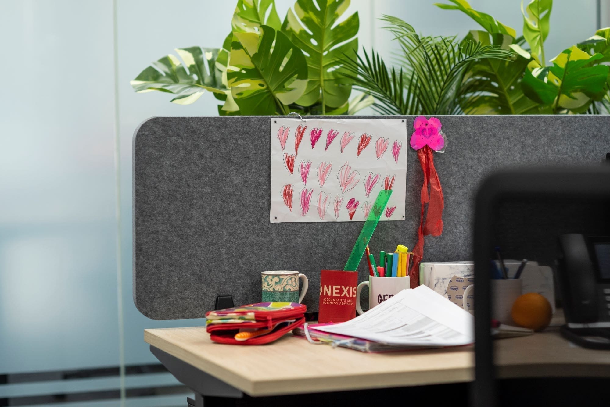 About Us | Nexis Accountants and Business Advisory