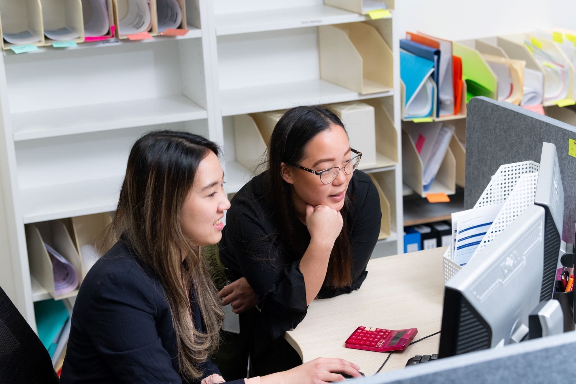 Asset Protection Accountants | Nexis Accounting and Advisory
