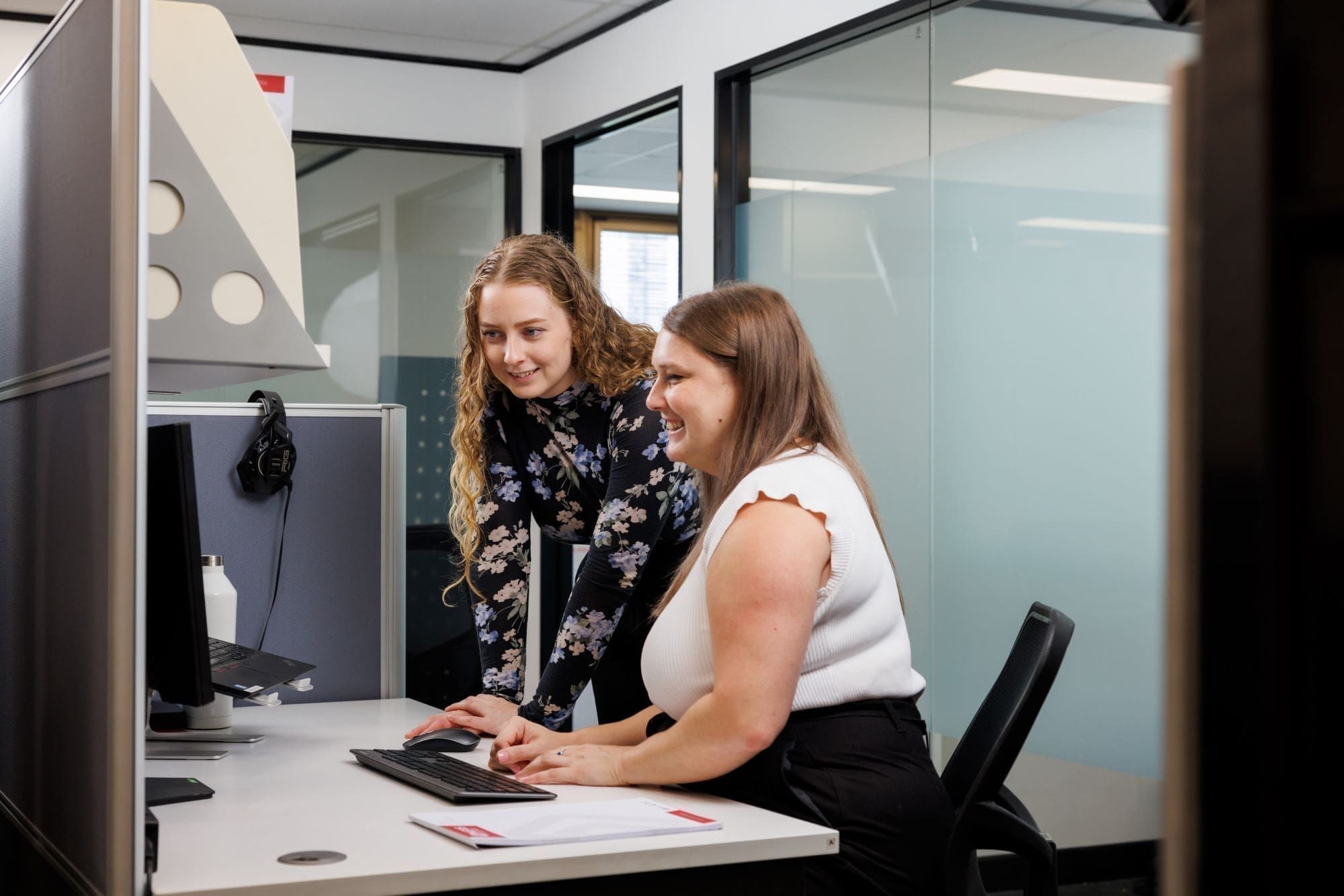 SMSF Accountants | Nexis Accounting and Business Advisory